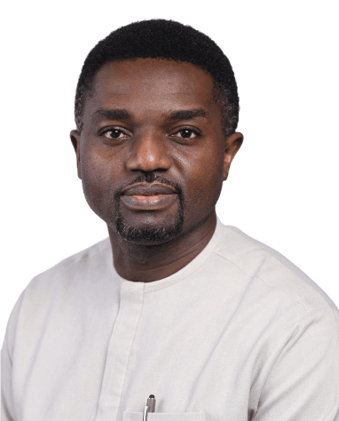 GACN: Leading Gas Aggregation in Nigeria