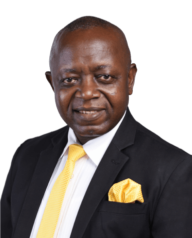 GACN: Leading Gas Aggregation in Nigeria