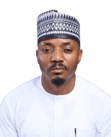 GACN: Leading Gas Aggregation in Nigeria