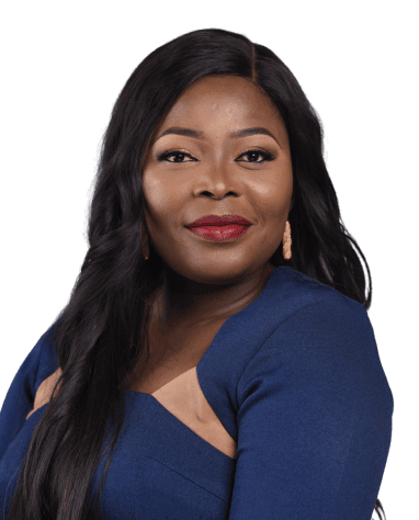 GACN: Leading Gas Aggregation in Nigeria