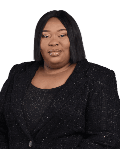 GACN: Leading Gas Aggregation in Nigeria