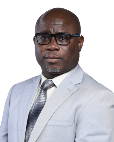 GACN: Leading Gas Aggregation in Nigeria