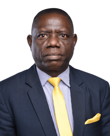 GACN: Leading Gas Aggregation in Nigeria