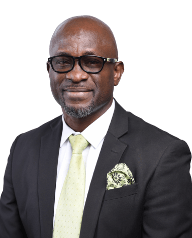 GACN: Leading Gas Aggregation in Nigeria