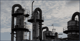 GACN: Leading Gas Aggregation in Nigeria